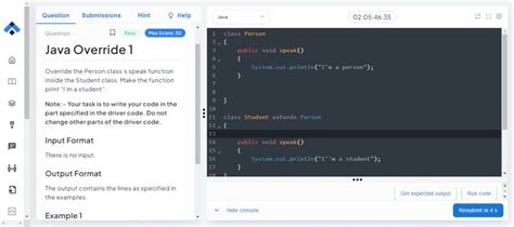 100daysofcode Java Oops Codinglife Learntocode Codenewbie