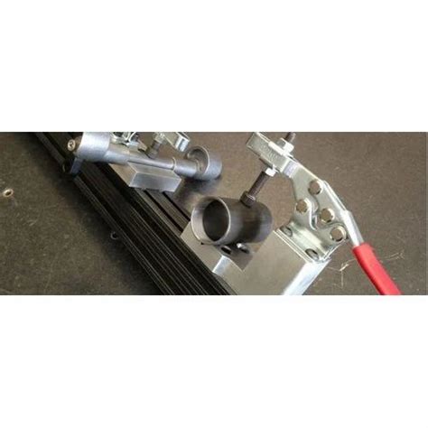 Sub Assembly Fixture At 100000 Piece Sub Assembly Fixture In Chinchwad ID 18025585891