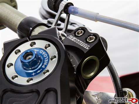 crash proofing your bike 1 0 the noodle racer