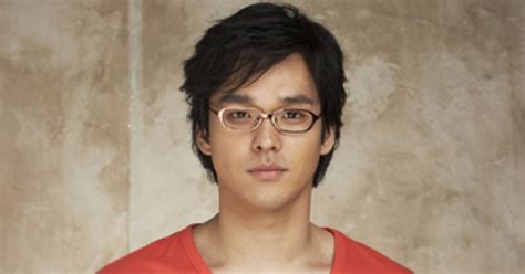 신인 원태희 Kcm 30억뮤비에 순수남 캐스팅