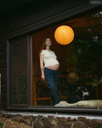 Bonnie Wright Thisisbwright Nude Onlyfans The Fappening Plus