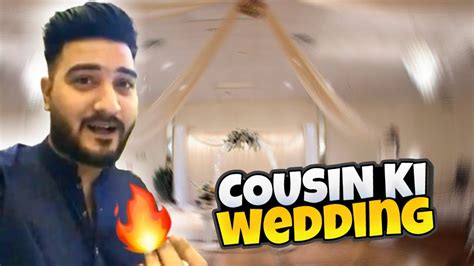 Cousin Ki Shadi Ma Full Enjoy 😂 Aly Yt Youtube
