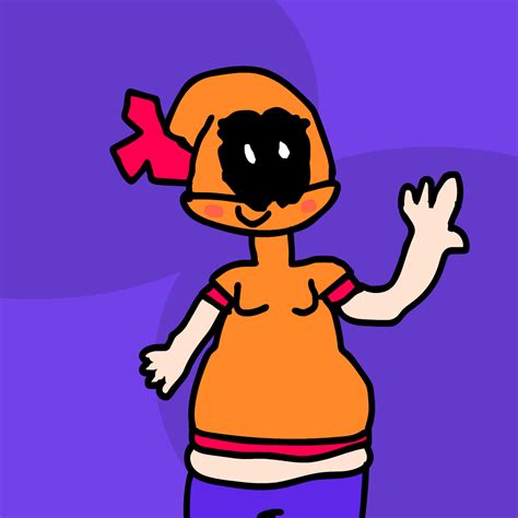 Xploshis Birthday 2022 By Bigideafan On Deviantart