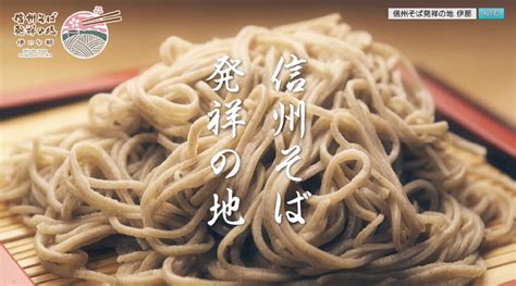 私たちについて アドコマーシャル株式会社