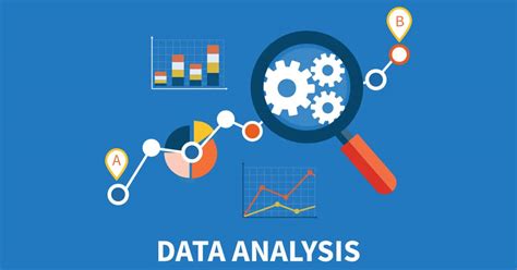 Data Driven Operations Are Key To Manufacturings Future