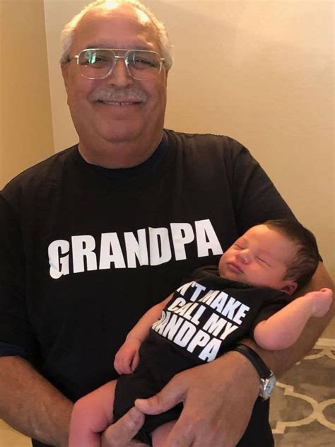 Grandpa Shirt Grandpa Granddaughter Shirts Grandpa T Grandpa And