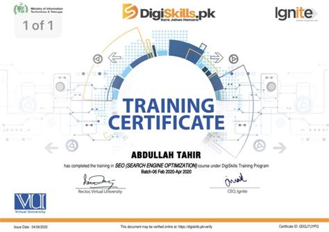 Abdullah Tahir On Linkedin Searchengineoptimization Seo