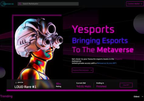 develop nft marketplace on reactjs by syedaashirr fiverr