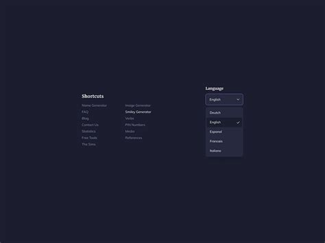 Dark Theme Ui Designs Themes Templates And Downloadable Graphic Elements On Dribbble