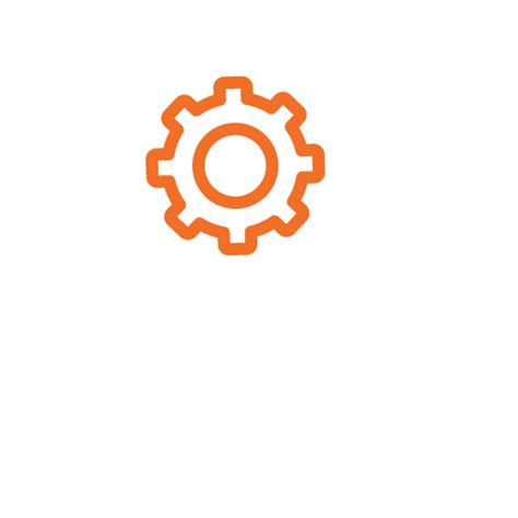 Home CompaxDigital Software Development