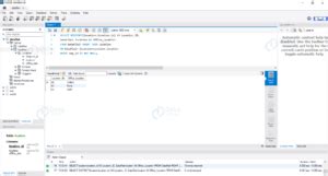 Primary And Foreign Key In SQL With Examples DataFlair