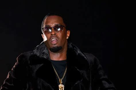 Diddy S Lawyers Propose Far More Robust Bail Package In Latest