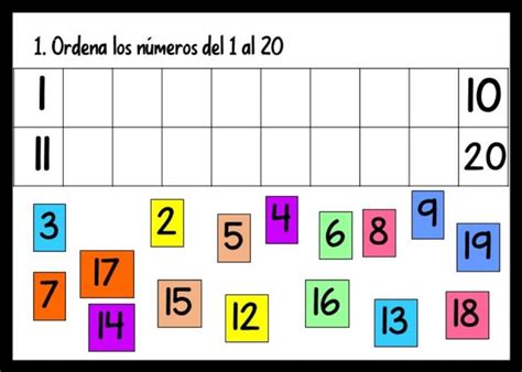 Tabla De Numeros Primos Del 1 Al 100 Thedu