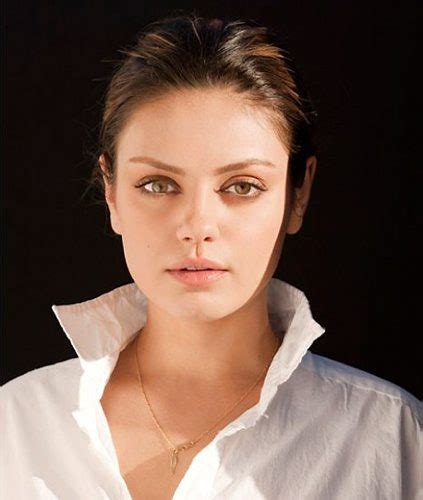 Rostros Hermosos De Mujeres Jovenes Imagui