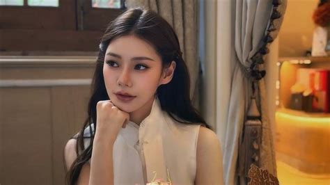 倒數嫁汪小菲馬筱梅已婚尬3男出軌時間線曝 網嚇時間管理大師 娛樂星聞
