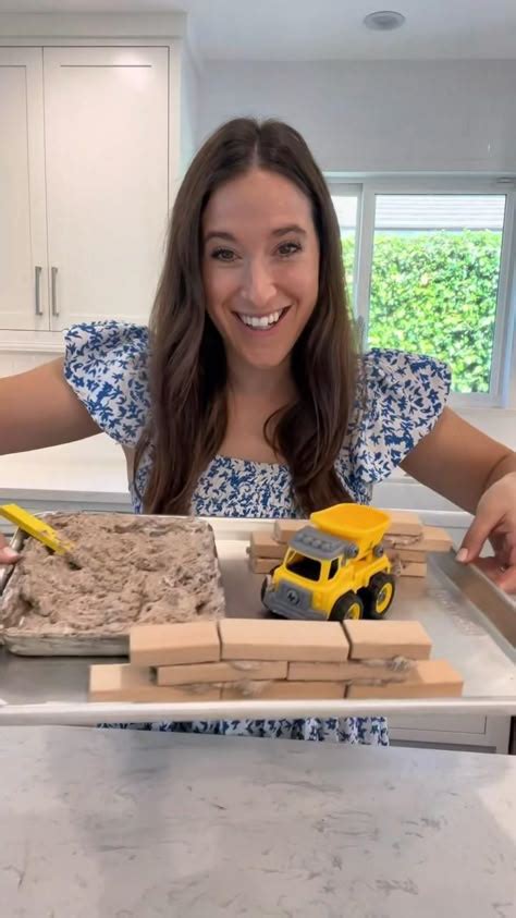 Activities For Cognitive Development Cognitive Development Activities Cognitive Development