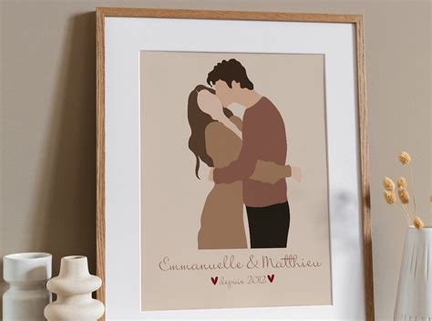 Affiche Personnalisee Une Maman Formidable Donne Toujours Une Mamie E