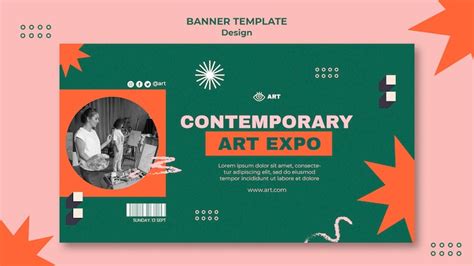 Psd Шаблоны Презентаций Powerpoint Ссср более качественных бесплатных Psd шаблонов Freepik