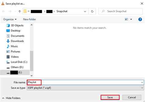 How To Create Vlc Loop Video On Windows 10 Techcult