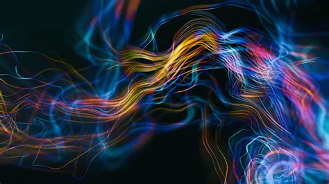 Four MuleSoft DataWeave Idiosyncrasies Bits In Glass