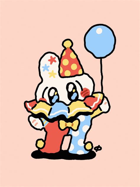 🍑 On Twitter Rt Owo 0w0 Owo 0w0
