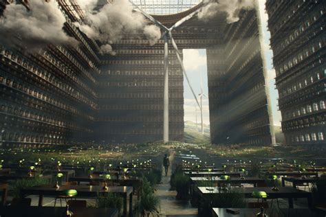 Ges Epic New Ad Celebrates Past Innovations While Looking Ahead To Ge