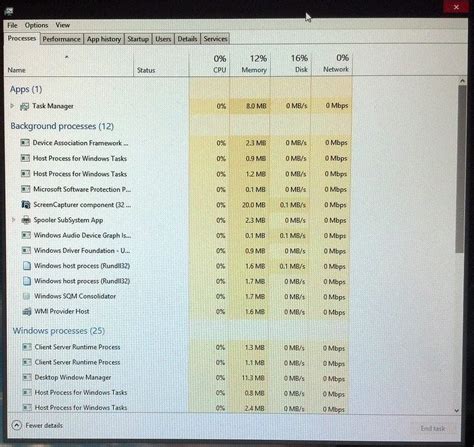 How To Speed Up Computer For Better Performance A Detailed Guide Icy Tech World