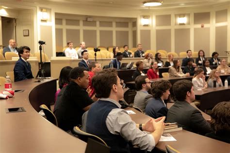 Cpac Member Subcommittee Assignments Classified Personnel Advisory