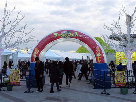 東京大賞典 大井競馬場 2019年12月29日の競馬日記 東京競馬場どっとこむ