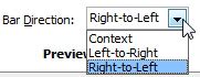 Excel Comparative Histogram Excel Articles