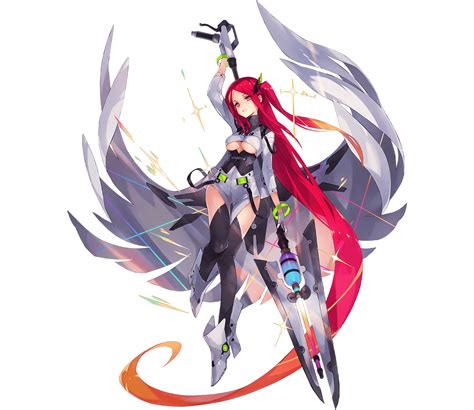 Breasts Danbooru