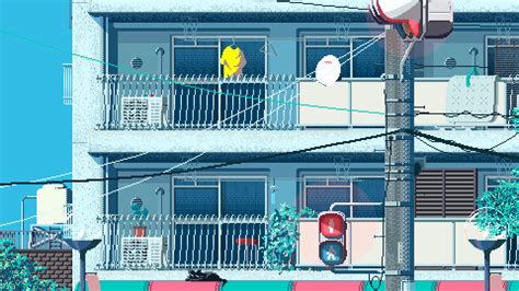 Fun Kelly Funkelly Twitter