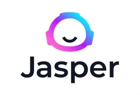 Jasper Ai Crea Contenidos Con Ia Alveritmos
