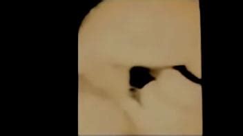 Maddy Spreads Wide To Reveal Her Dripping Wet Treasure In HD Quality Action LetMeJerk