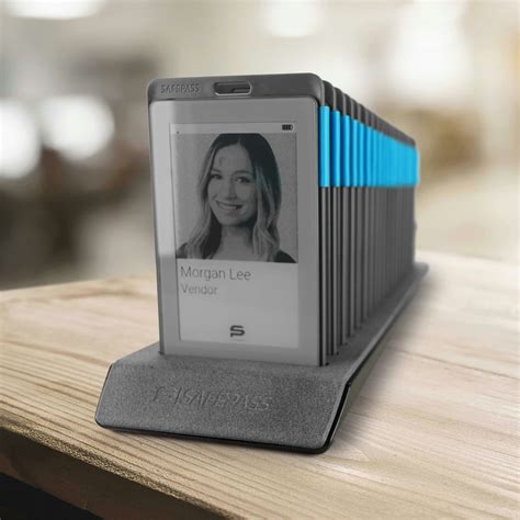 Safepass Cost And Reviews Capterra Australia 2024