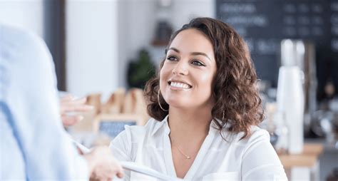Job Interview Secrets1 The Pitch