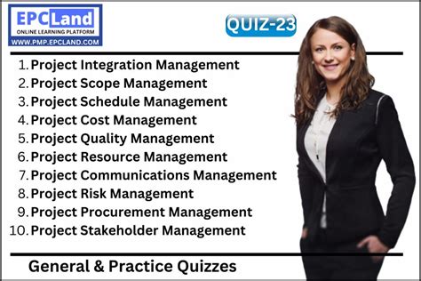 Practice Pmp Questions Quiz 24