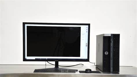 Semiconductor Mems Defect Inspection Advanced Spectral Technology