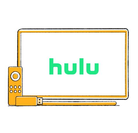 How To Watch Hulu On Firestick [october 2025]