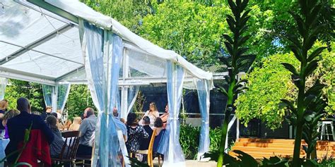 Information On Visiting Lazy Ballerina Or Buying Wine — Lazy Ballerina