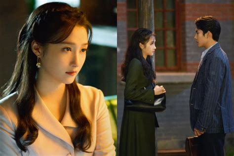 LANJUT Nonton Drama China Mr And Mrs Chen Episode SUB Indo Full HD Bukan Lewat Drakorid