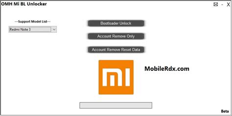 Xiaomi Mi Account Unlock Tool Xiaomi Note Ru Xiaomi Mi Account Unlock Tool Xiaomi Note Ru