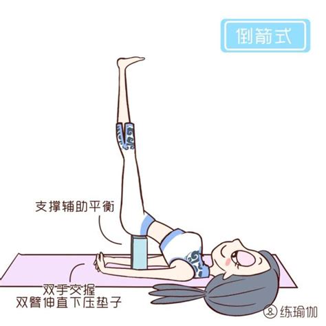 三角扭转式瑜伽 侧角扭转伸展式 三角式瑜伽 第2页 大山谷图库