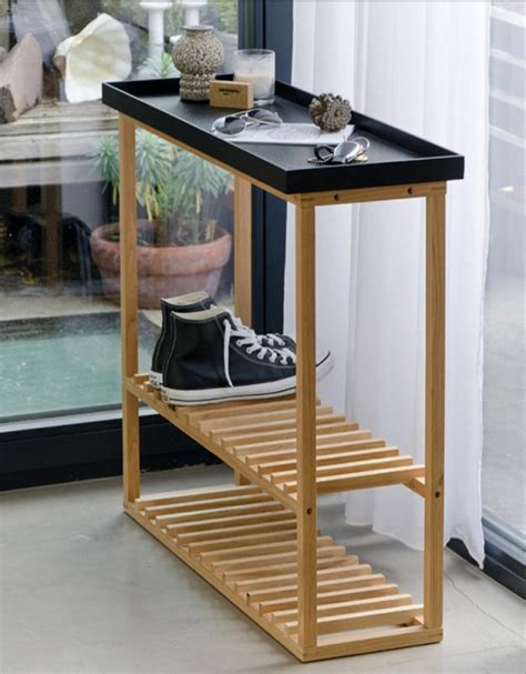 Cipelarnik Obućar Ormari Za Obuću Olxba