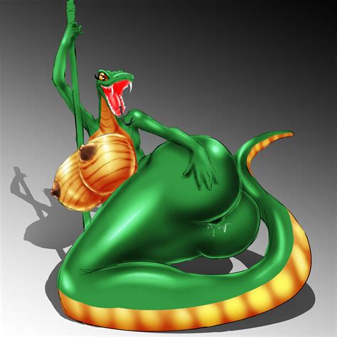 Rule 34 1 1 2d Anthro Anus Apode Areola Ass Big Breasts Big Butt
