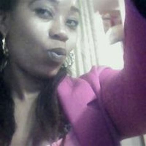 Stream Leah Marriott Music Listen To Songs Albums Playlists For