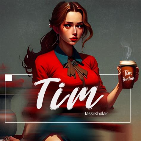 Stream Tim Jassi Khalar Tr King Music By Tani Sandhu Listen Online