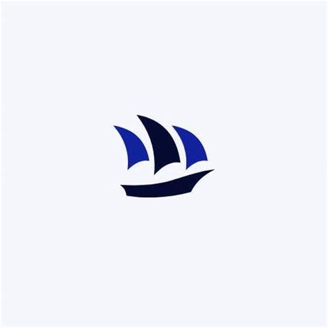Entry 21 By Haseebgill1171 For I Need A Logo Designed For The Side Of