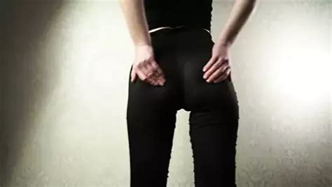 Die Porno Videos In Der Kategorie Spanking Girls Xhamster