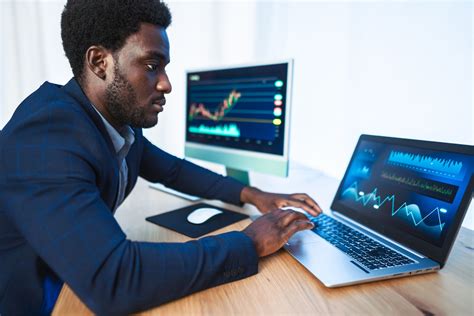 Navigating Data Privacy Ensuring Compliance In The Kenyan Context Generative Ai Computer